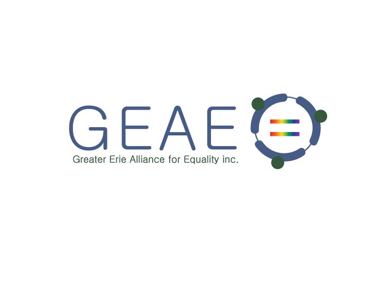 I Am - Events - Erie Reader