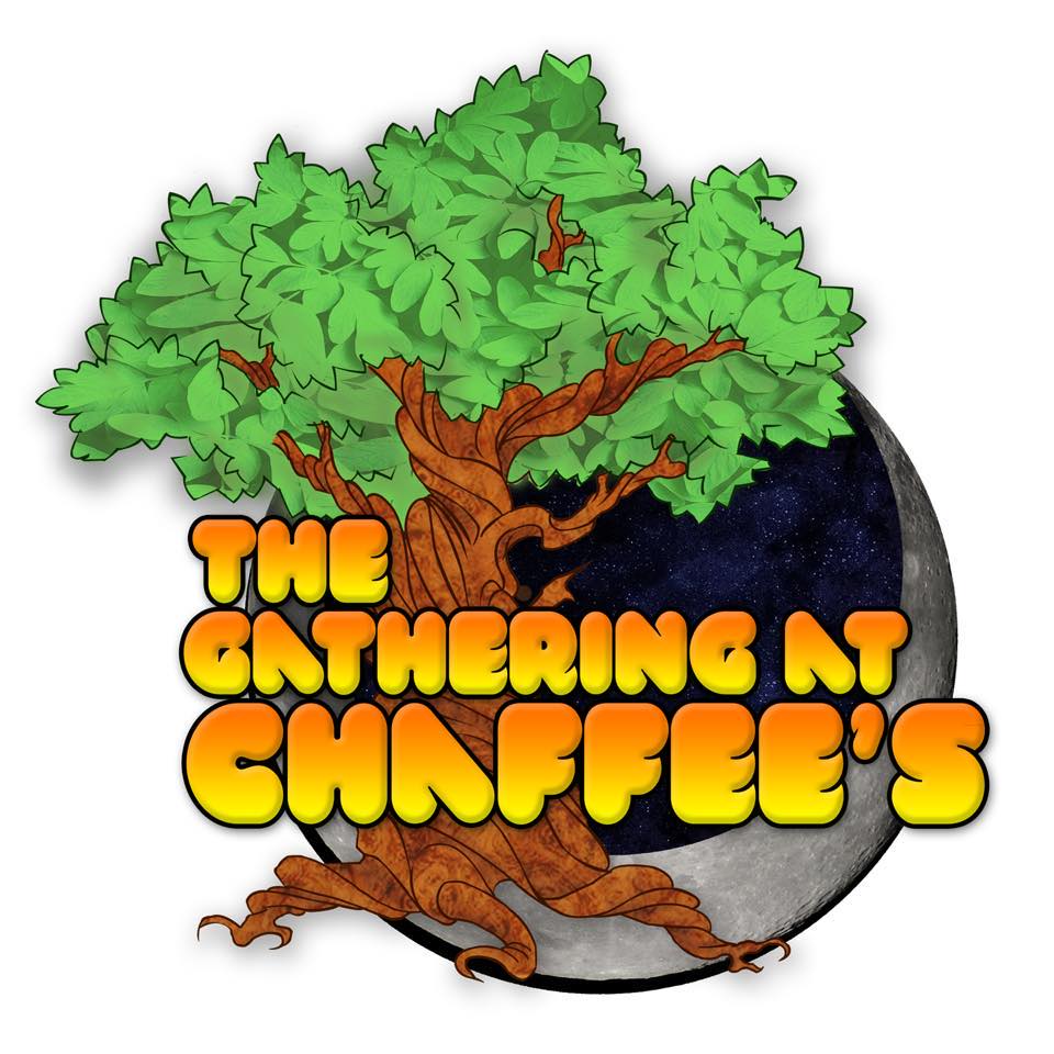 The 44th Annual Gathering at Chaffee's - Events - Erie Reader