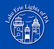 Tower Tuesday At The Land Lighthouse - Events - Erie Reader
