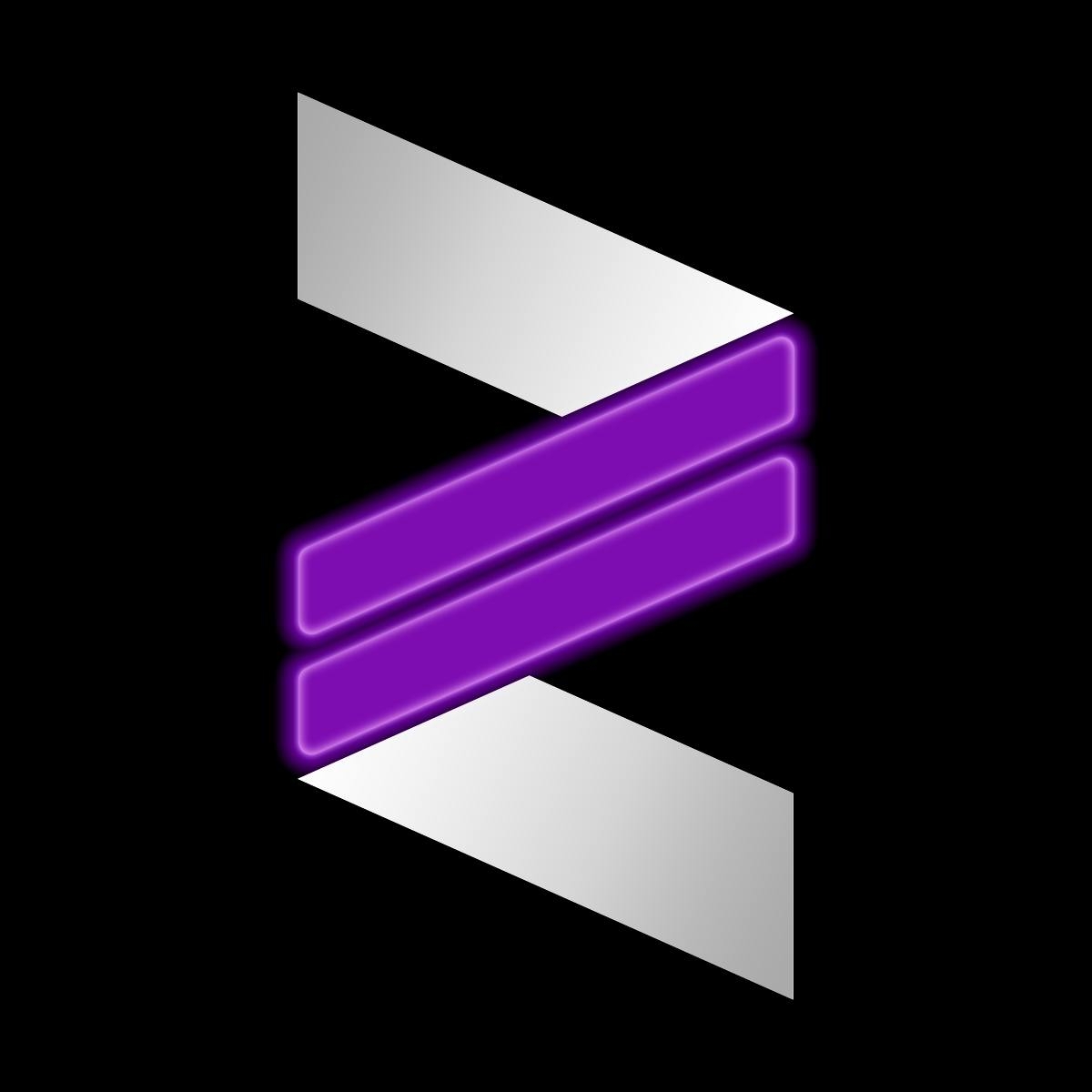 DIVAS: Kawaii - Events - Erie Reader