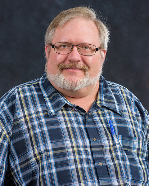 George Looney Fiction Reading - Events - Erie Reader